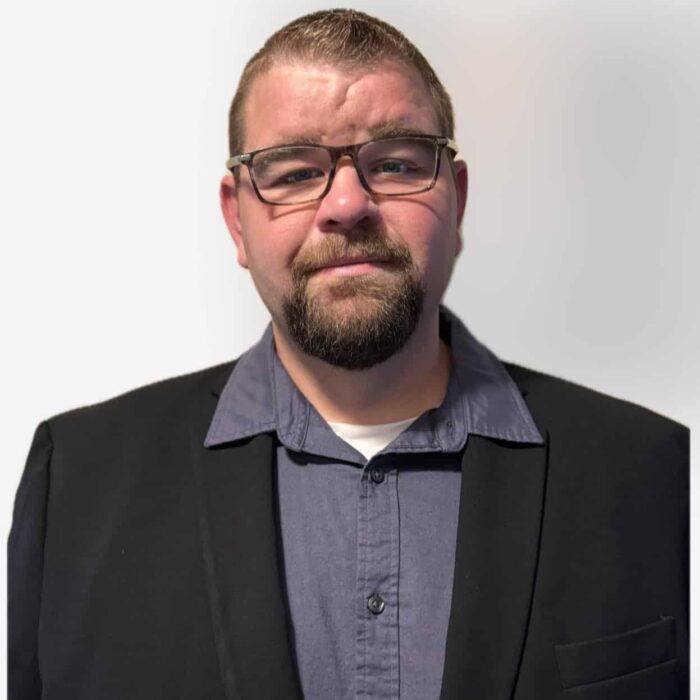 Jefcoat II, David "Wayne" - The Society of General Adjusters