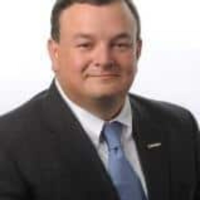 Membership Directory - The Society of General Adjusters